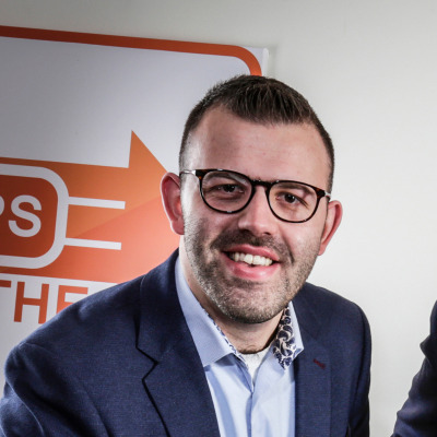 Fleets reap benefits of Fargo TOPS - Transport Operator