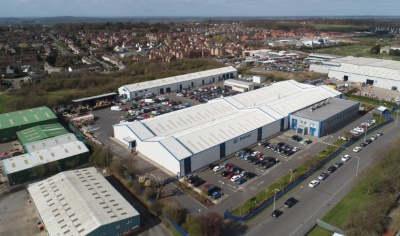 Eminox: the road to emissions compliance - Transport Operator