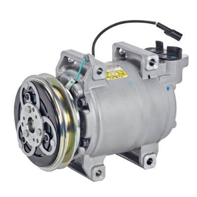 Valeo helps fleets cool off with AC advice - Transport Operator