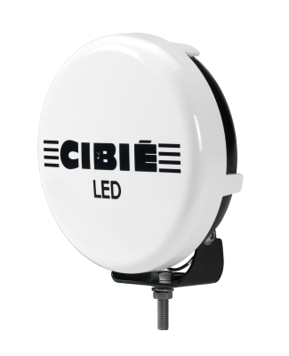 Valeo shines a light on road safety - Transport Operator