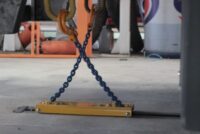 Totalkare’s guide to load simulation brake testing - Transport Operator