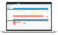 Driving up compliance with TruTac - Transport Operator