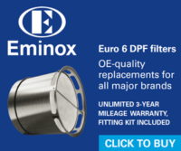 EBPMS: a brake from the norm - Transport Operator