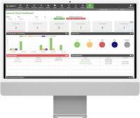 Restore Datashred keeps compliance in check with AssetGo - Transport ...