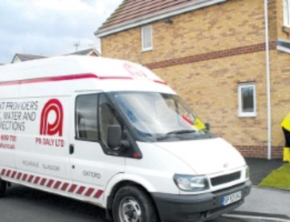 Keyfuels acquires r2c Online - Transport Operator