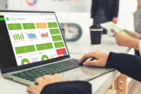 TDi: boosting transport compliance with tacho analysis - Transport Operator
