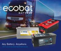 Heidi Alexander appointed to head DfT - Transport Operator