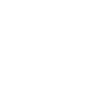 Heidi Alexander appointed to head DfT - Transport Operator